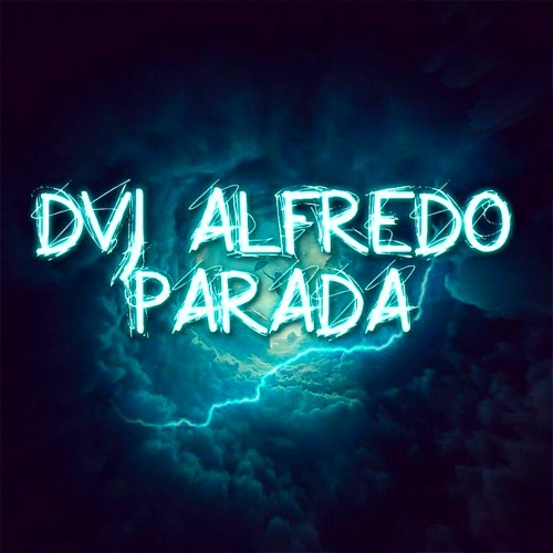 Stream Mega Mix De Las 50 Mas Pegadas Del Reggaeton Del 2019 Dvj ...