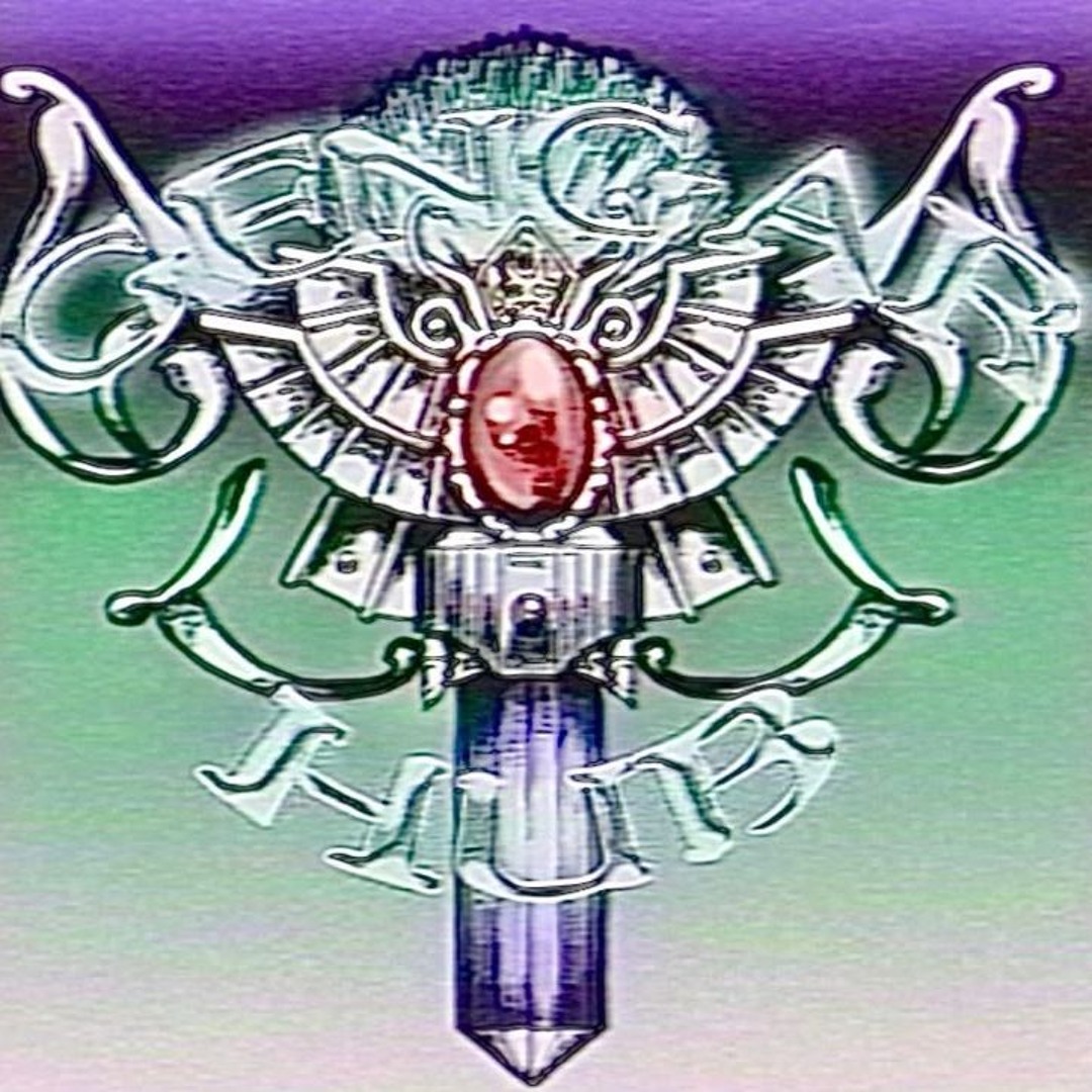 Stream blinded eyes by humanendeavour | Listen online for free on ...