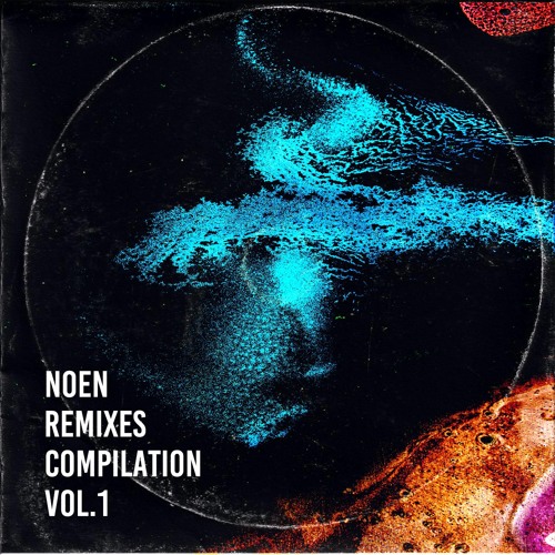 Stream Central Cee - Loading (Noen Remix) by noen. | Listen online for ...