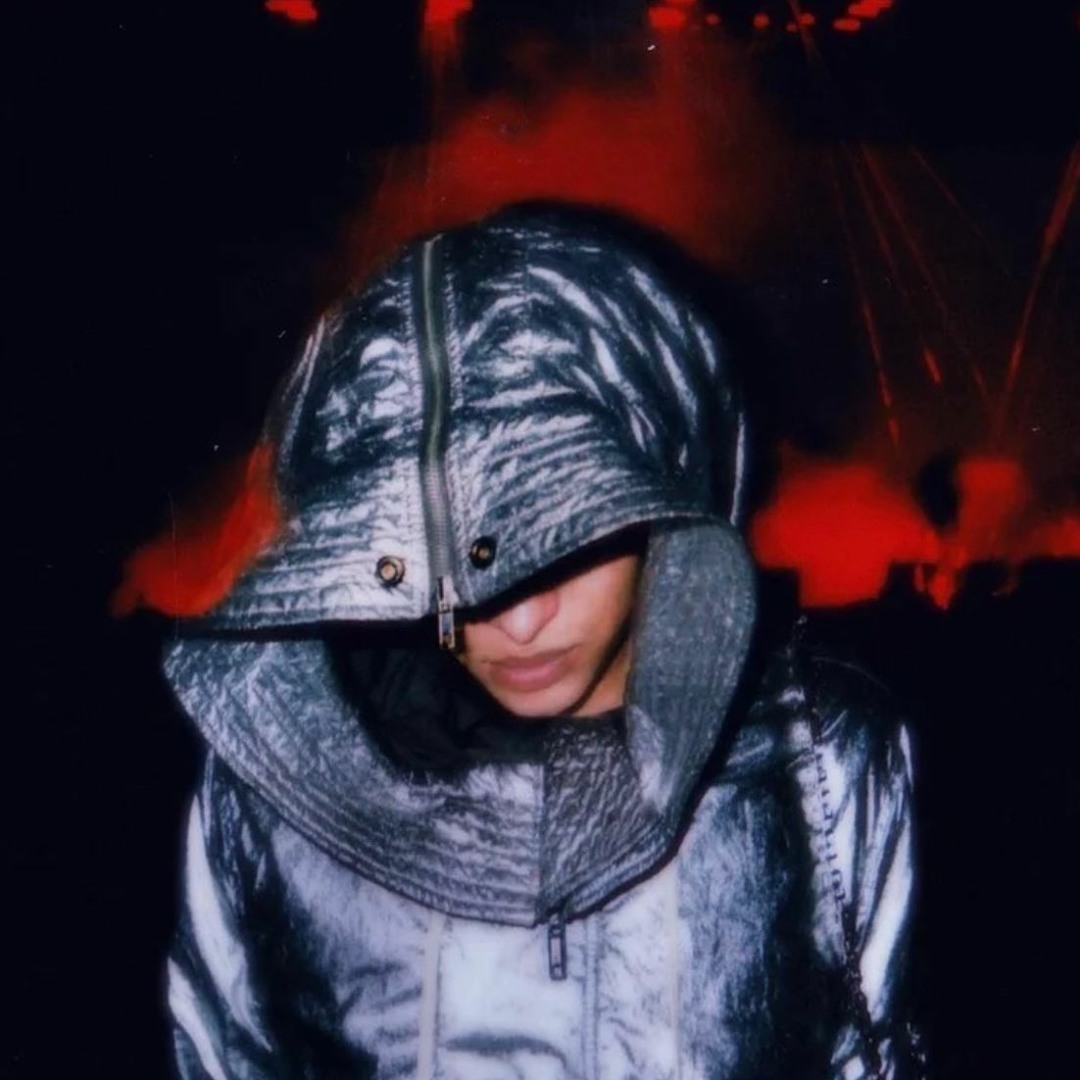 Stream Gab3 - Rollin (Remix) [Prod. Hap.py] by .mp3 | Listen online for ...