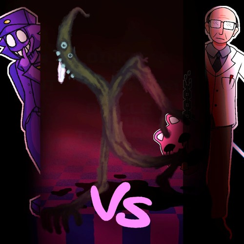 Stream [ BOSS FIGHT! ] Dinkle's Beat by Dinkle's Fun Tournament - Part ...