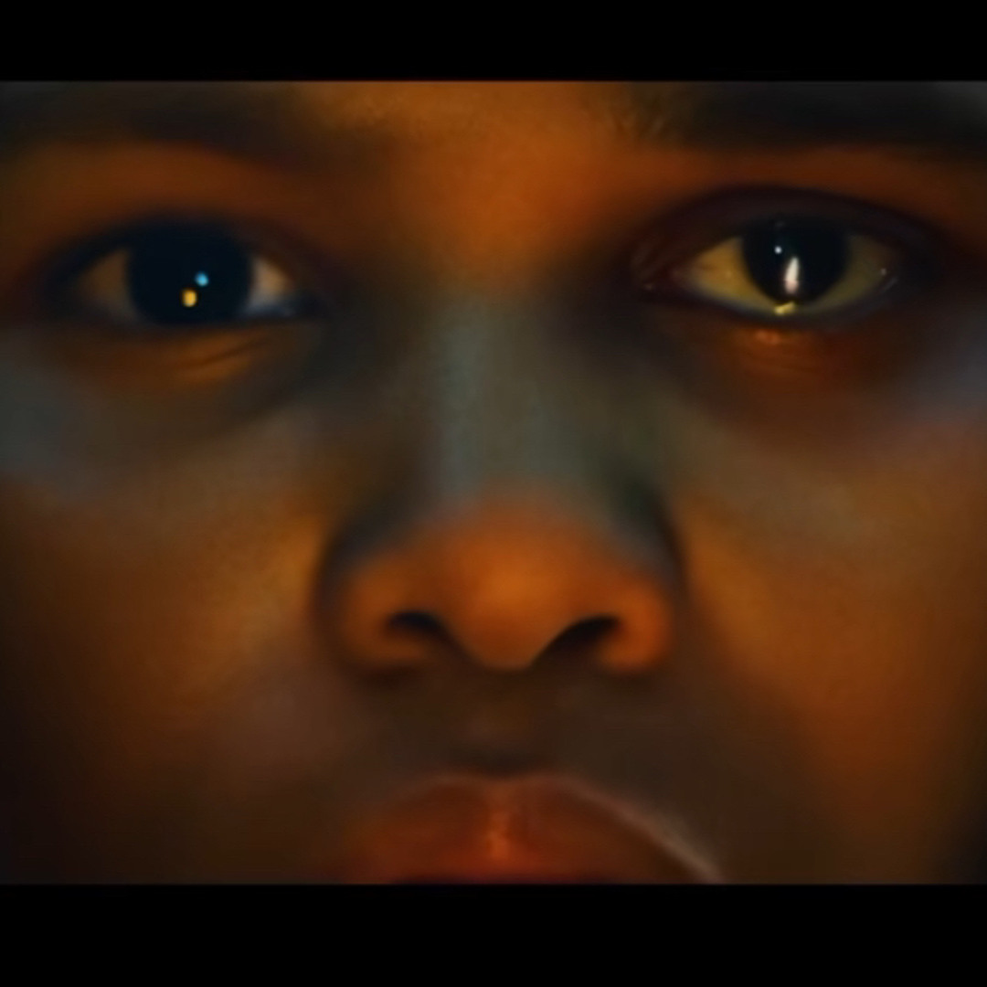 Stream HEATGENERAL | Listen to The Weeknd - WAKE ME UP (Hurry Up ...