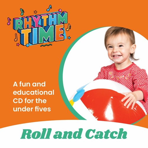 Stream Accelerando Music by Rhythm Time | Listen online for free on ...