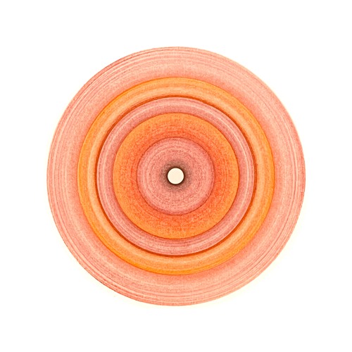 Stream Mars Flight by Dave Bixter | Listen online for free on SoundCloud