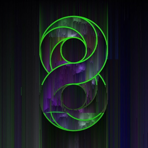 Stream Nebulate | Listen to 2023 Releases playlist online for free on ...