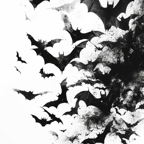 Stream Dont know her (ft Servinwok) (prod.guest) by HellGotAngelsVault ...