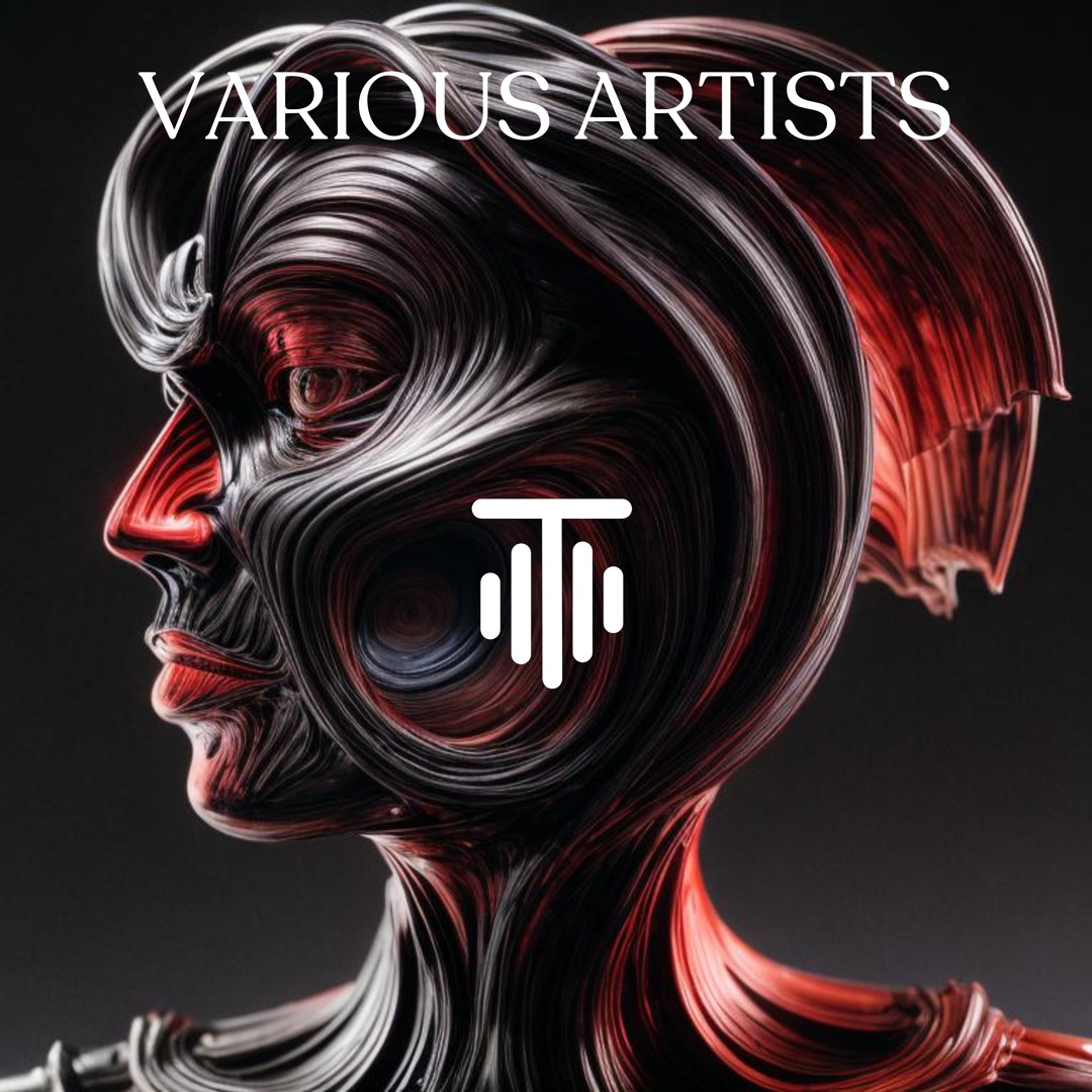 Stream Lex Ledu, BlurredMovement - Overdrive [TMTVA2] by Lex Ledu ...