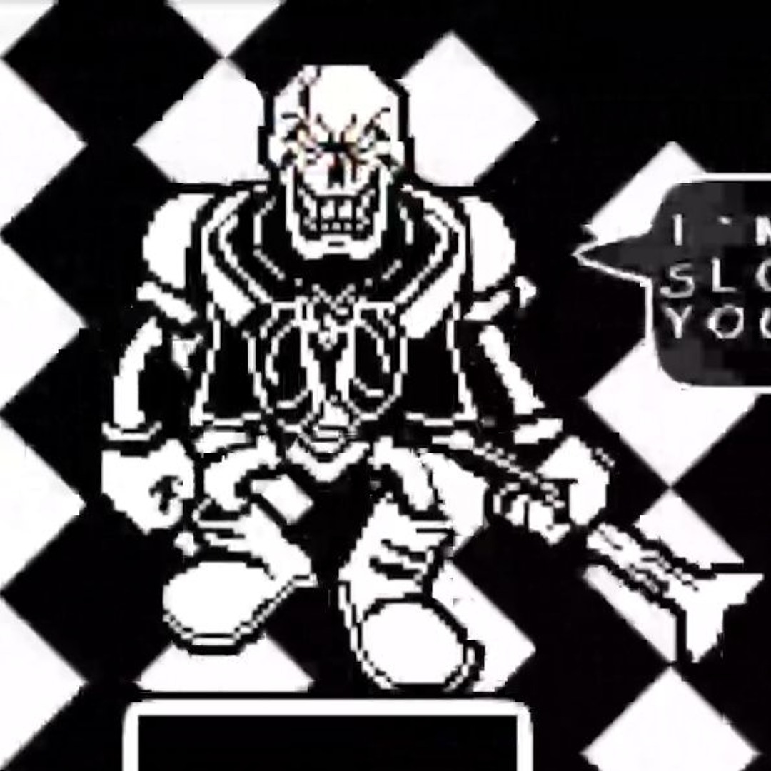 Stream striking the demon down by Amber/Hazel/Firefox Archive | Listen ...