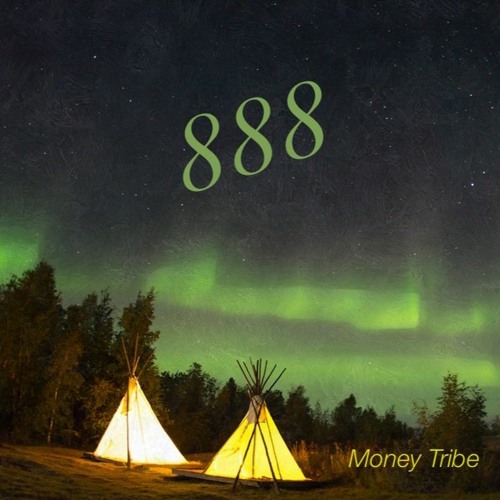 Stream P$ | Listen to Money Tribe : Unreleased Files playlist online ...