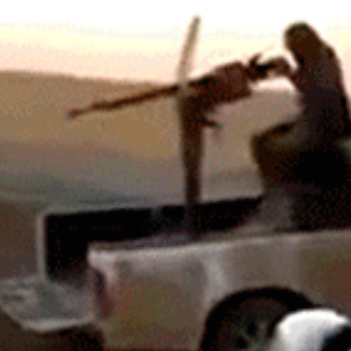 Stream sybau song bernie sanders by neverexisted | Listen online for ...