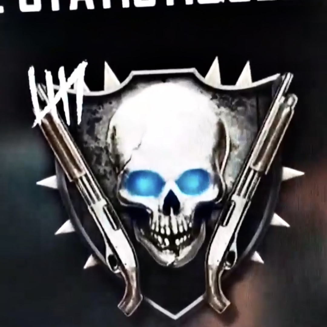 Stream Levi Ryan - Tobacco by L0stshiki 𖤐 | Listen online for free on ...