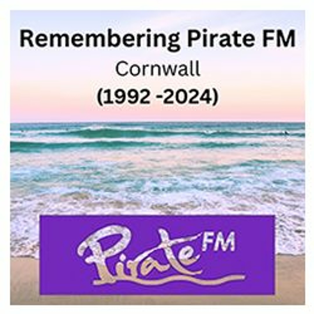 Stream Radio Jingles Online - radiojinglesonline.com | Listen to NEW ...