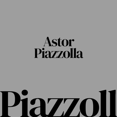 Stream Verano Porteno Hard Version - Ob Cl Pf by soundpost.co.kr | Listen online for free on ...