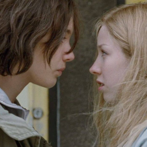 Stream i feel bad vol. 1 by anexy | Listen online for free on SoundCloud