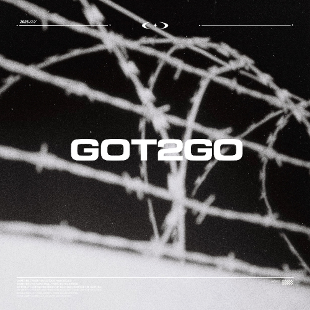 Stream GOT2GO by Jon Cass | Listen online for free on SoundCloud