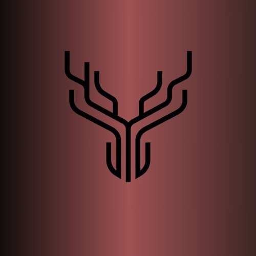 Magnetti Tracklists Overview