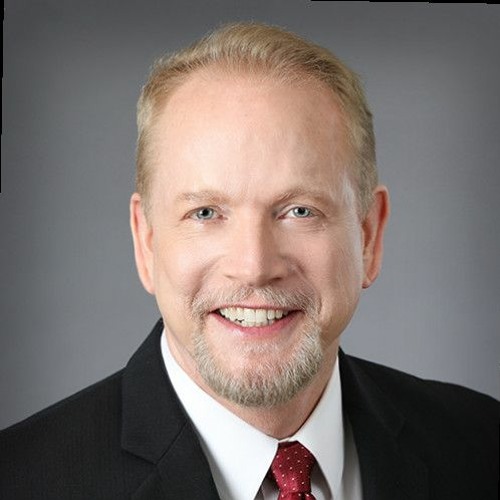 Stream VNS PODCAST - FROM MAY 7, 2022 - STEVEN SULLIVAN by Vegas Never ...