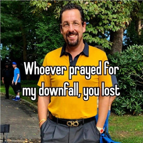 Stream camelsfan | Listen to hopecore😁 playlist online for free on ...