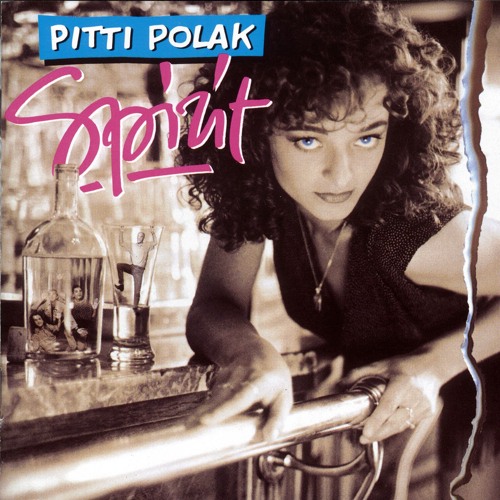 Stream What Can We Tell Them by Pitti Polak | Listen online for free on ...