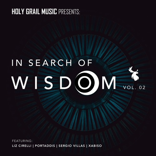 Stream Liz Cirelli - In The Thick Of It by Holy Grail Music | Listen ...