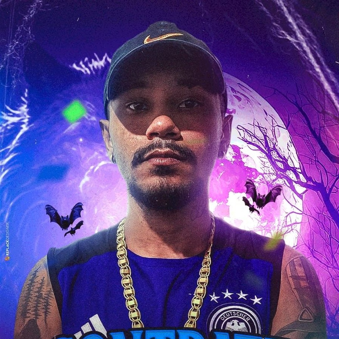 Stream MC NEGÃO ORIGINAL- AQUI DENTRO DO CARRÃO ( DJ MARIDÃO DU BC) by ...