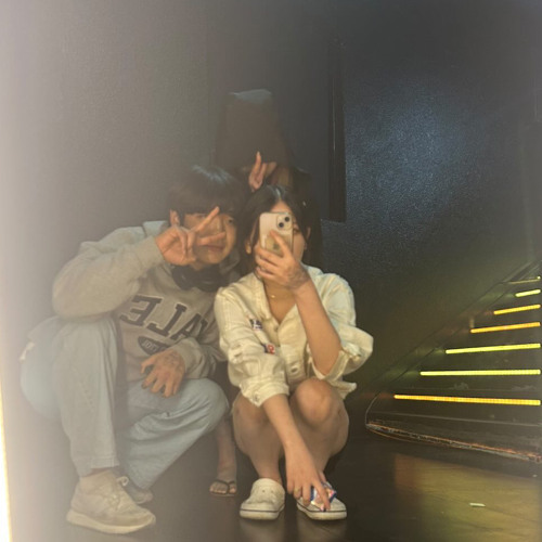 Stream “인계동 카리나” 소윤이 발작셋 by RAEUN | Listen online for free on SoundCloud