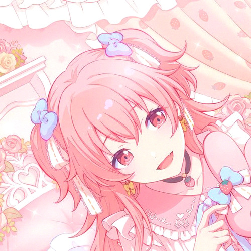 Stream C418 - Subwoofer Lullaby (AGRESSIVE MINECRAFT GAMING PHONK REMIX ...