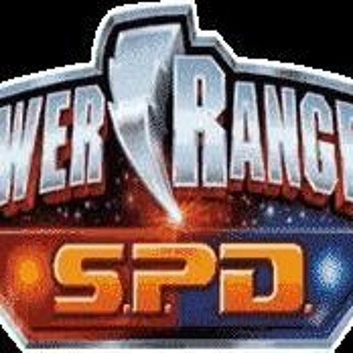 Stream Power Rangers SPD Theme Keyboard Cover by Zion Callejas | Listen ...