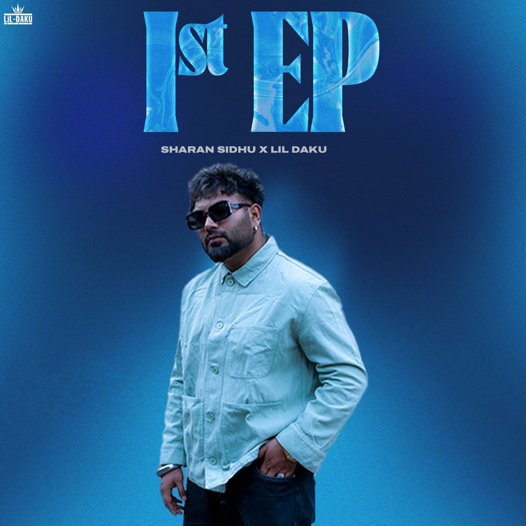 Stream Nazaran - Sharan Sidhu x Lil Daku by Lil Daku | Listen online ...