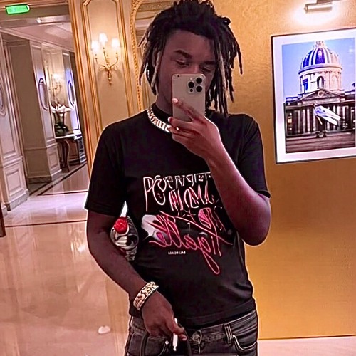 Stream Ken Carson X NBA Youngboy - Disappear by g0rec0re | Listen ...