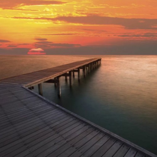 Stream Golf Accessories | Listen to ---- Trap background loop (FREE ...