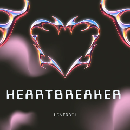 Stream Heartbreaker by loverboi. | Listen online for free on SoundCloud