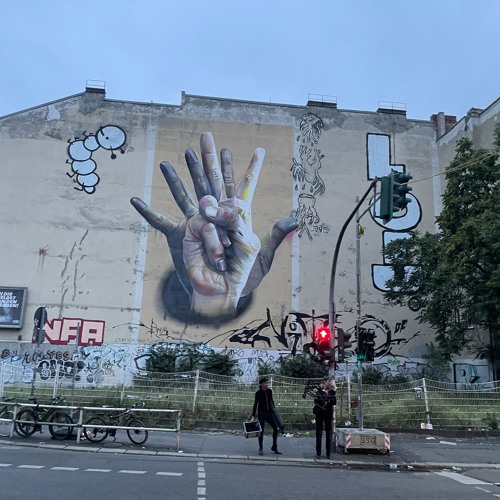 Stream robert fountain | Listen to 🗣️🗣️ playlist online for free on ...