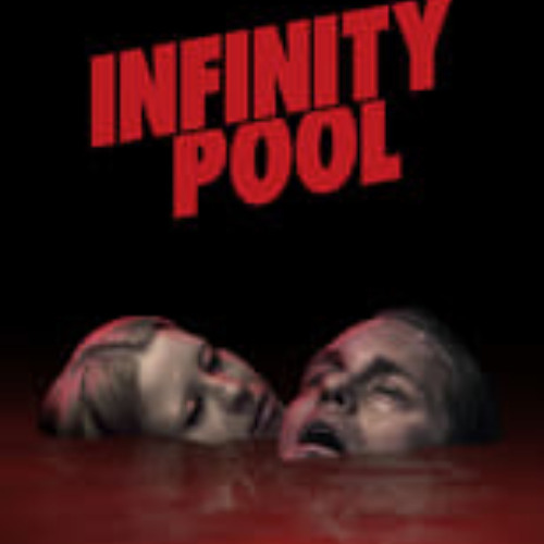 Stream Infinity Pool (2023) 𝐅𝐮𝐥𝐥 𝐌𝐨𝐯𝐢𝐞 Mp4 #694700 by Ribfwj10 | Listen ...
