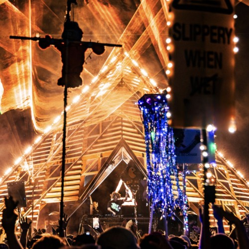 Stream Oliver Berry | Listen to Take me back to lost playlist online ...