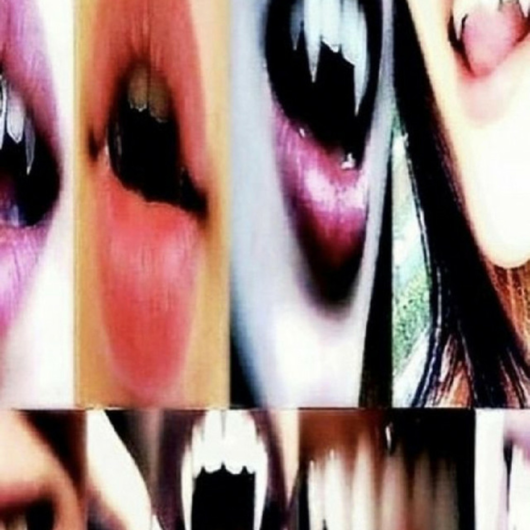 Stream korpsebunny - vampire girl:3 by korpsebunny (Archive) | Listen ...