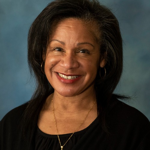 Stream 2024 Army Women's Foundation Hall of Fame Inductee CSM (r) Donna ...