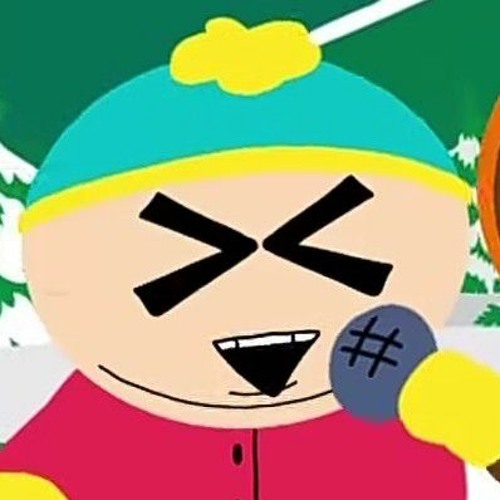 Stream Cartman Vs Kyle [fnf mod] by miaonika | Listen online for free ...
