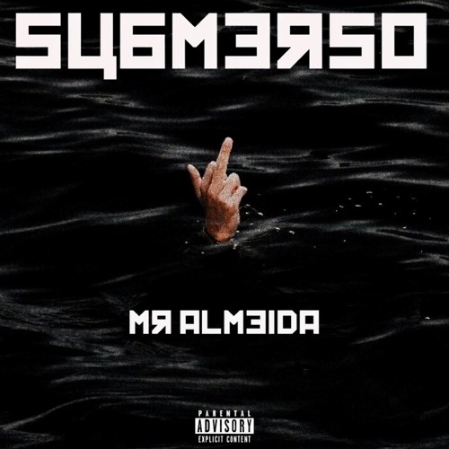 Stream SKY ft. Edson Libras & Tonel Yheezy by Almeida Mr | Listen ...