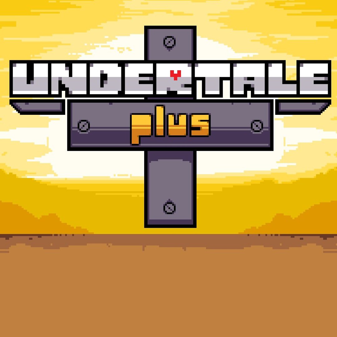 Stream Death By Grandeur [ft. Strider] - Undertale Plus by maddiesmiles | Listen online for free ...