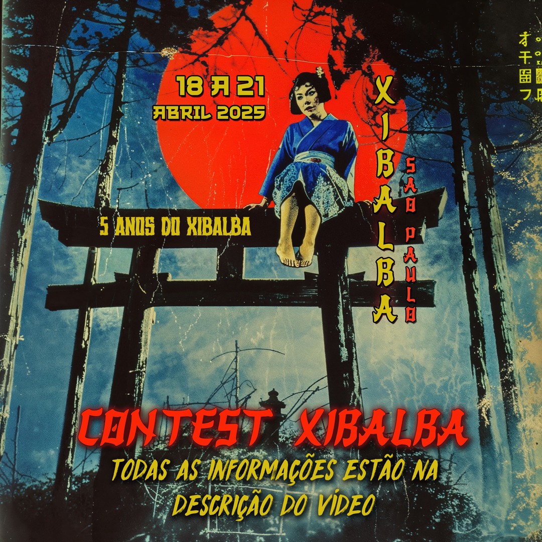 Stream Black Angel DJ Set by Xibalba Records | Listen online for free ...