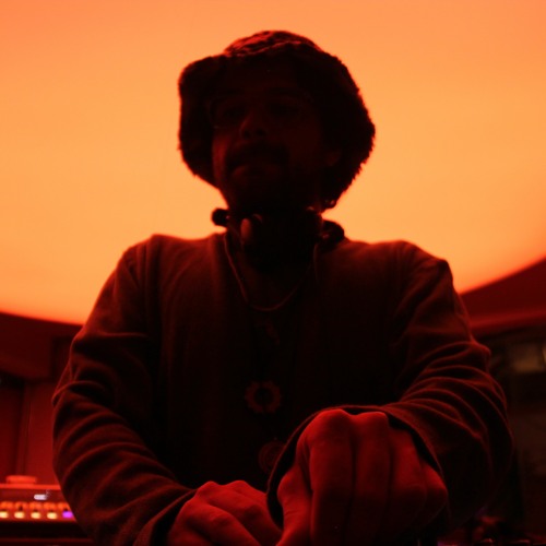 Stream Penta - Cumbia Me Vale Bertha (MANUMAT edit) by MANUMAT | Listen ...