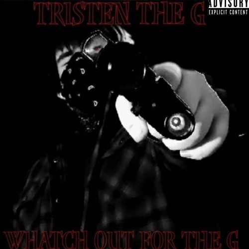 Stream 10 Band Joyner Lucas Remix by tristen the G | Listen online for ...
