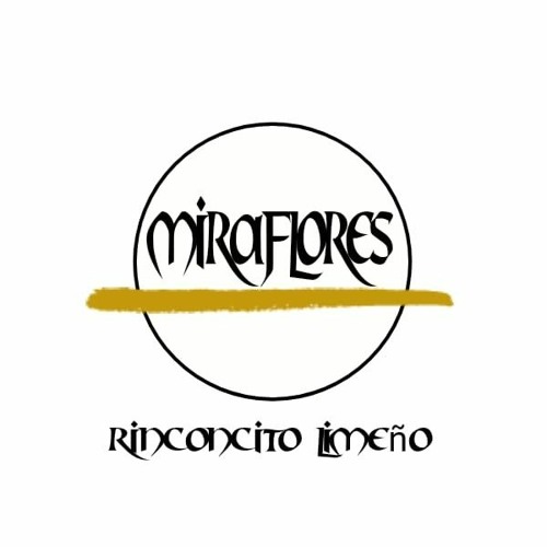 Stream episode Podcast - rinconcito limeño by Rinconcito Limeño podcast ...