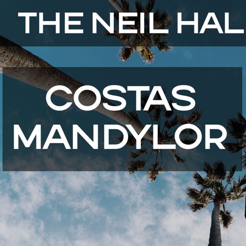 Stream Hollywood Tales and Future Projects with Costas Mandylor and ...