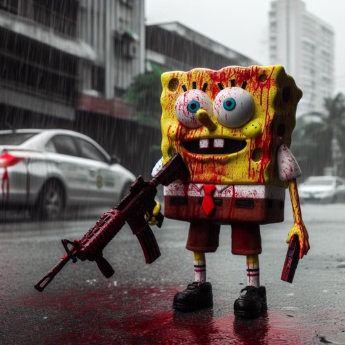 Stream m14 diss by lorelius hogglefart | Listen online for free on ...