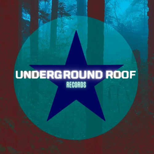 Stream Deep & Dark Progressive House | April 27th 2023 by Underground ...