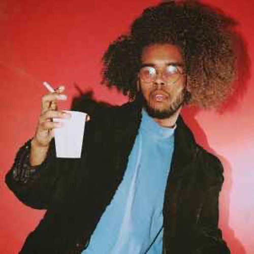 Stream StarRo&Kyle Dion - Time Off (Initial Dee Edit) by Daisuke Kondo ...