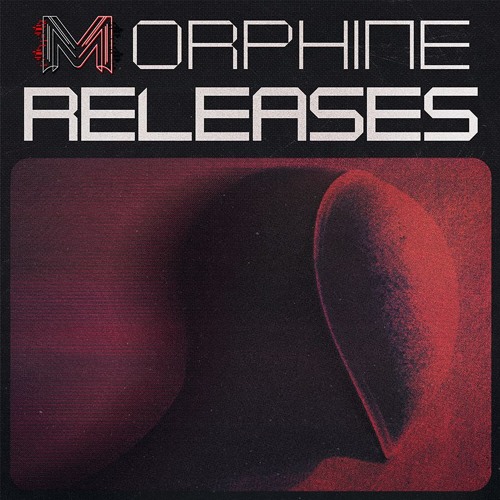 Stream Morphine | Listen to Morphine Releases playlist online for free ...