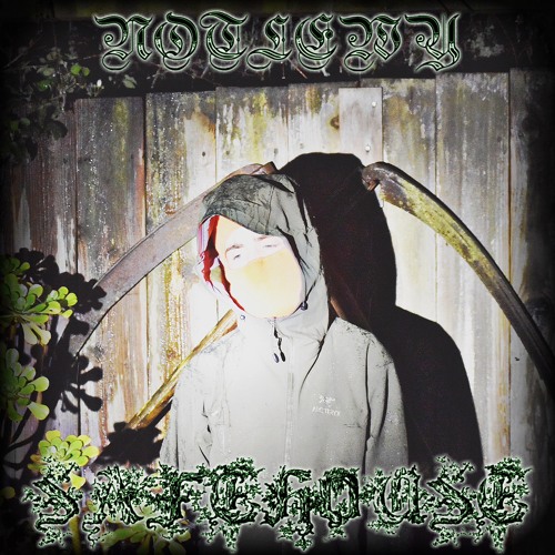 Stream NOTLEWY - SAFEHOUSE (prod. BENINPAYNE) by notlewy | Listen ...